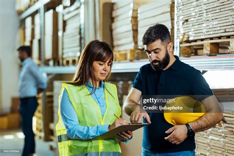 Image result for Fill Out Paperwork