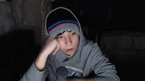 Image result for Quackity Wallpaper for Computer