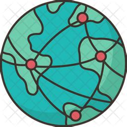 Image result for Global Network Pattern PNG