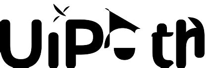 Image result for UiPath Icon