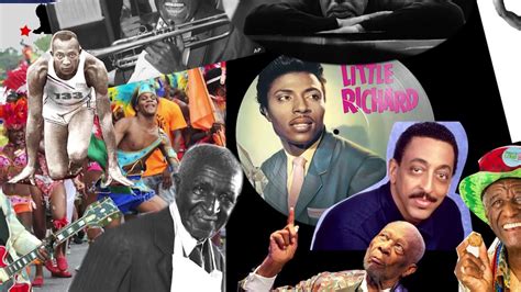 Image result for Stuff That Works Song