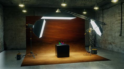 Image result for Kit Ops Free