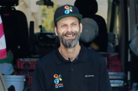 Image result for Handyman Software