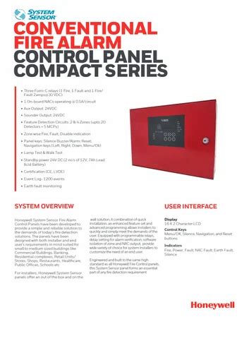 Image result for Fire Alarm Programming Panel