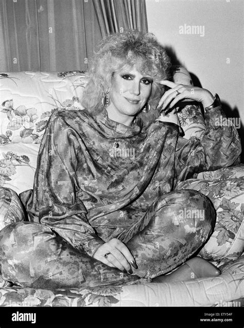 Image result for Dusty Springfield Singer