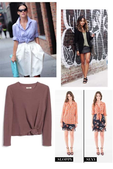 Image result for How to Repurpose Clothes