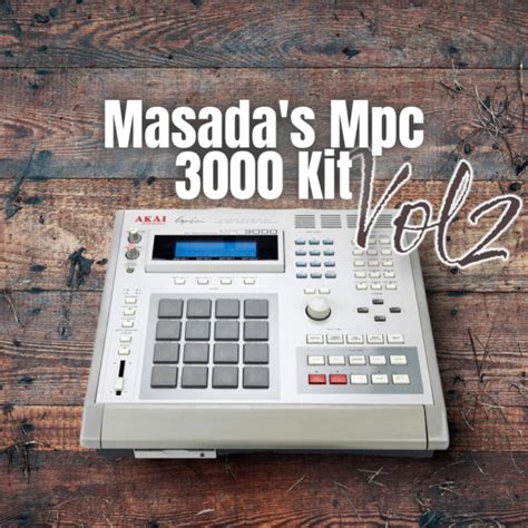 Image result for MPC Kit