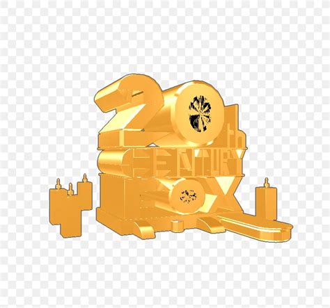 Image result for Fox Interactive Roblox