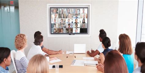 Image result for Conference 2 Camera