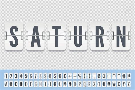 Image result for Countdown Clock Transparent