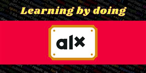 Image result for ALX Software Engineering