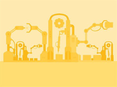 Image result for Process Optimization Batch