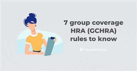 Image result for HRA Plan Example