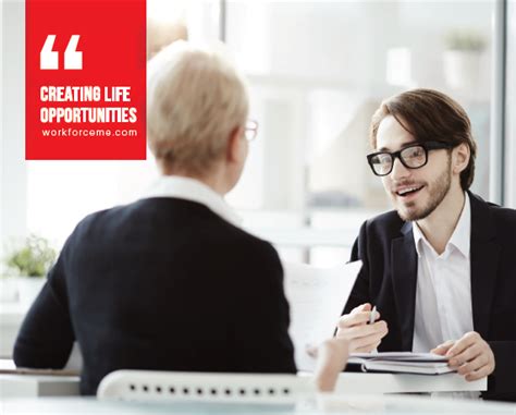 Image result for Workforce Services