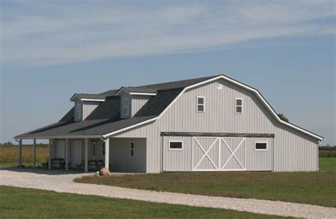 Image result for Lester Buildings Designs