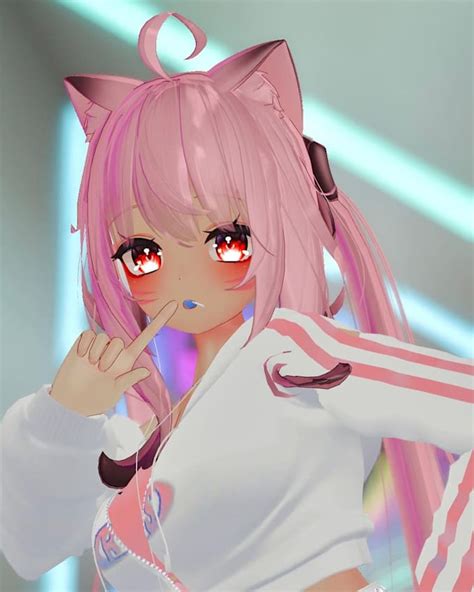 Image result for VRChat Oatmeal Models