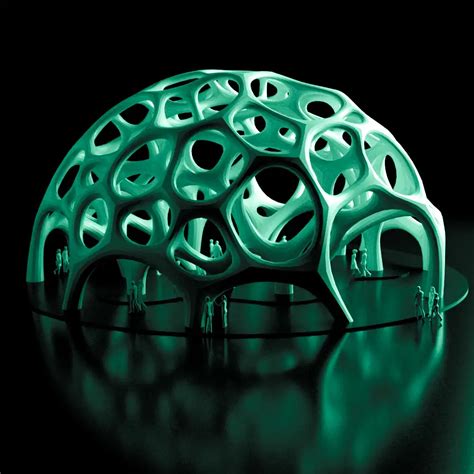 Image result for Restoring Houses Using Data Envelopment