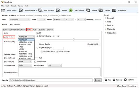 Image result for GoPro Converter