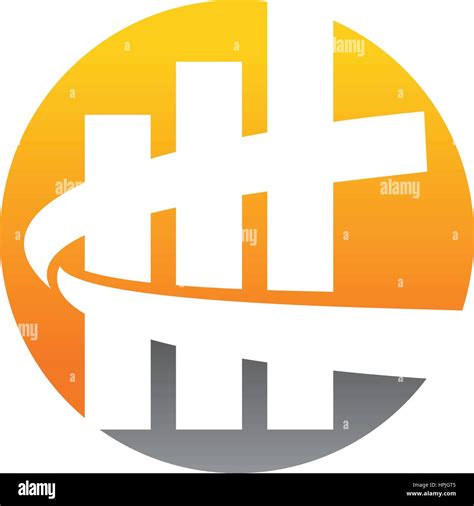 Image result for Optimize Sign