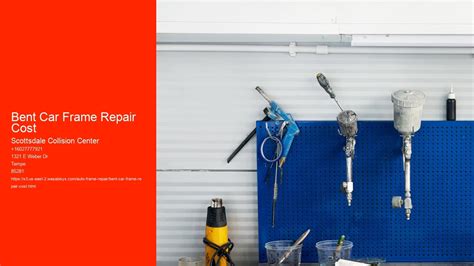 Image result for Auto Frame Repair Cost