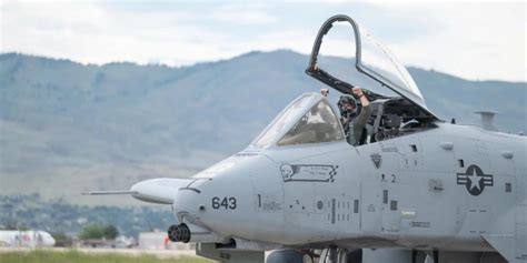 Image result for Free Time at Army Basic Training