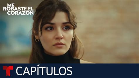 Image result for Capitulo Final Novela Turca Me Robaste El Corazon En Espanol