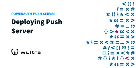 Image result for File Push to Server Image