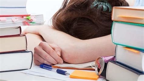 Image result for Homework Reduction