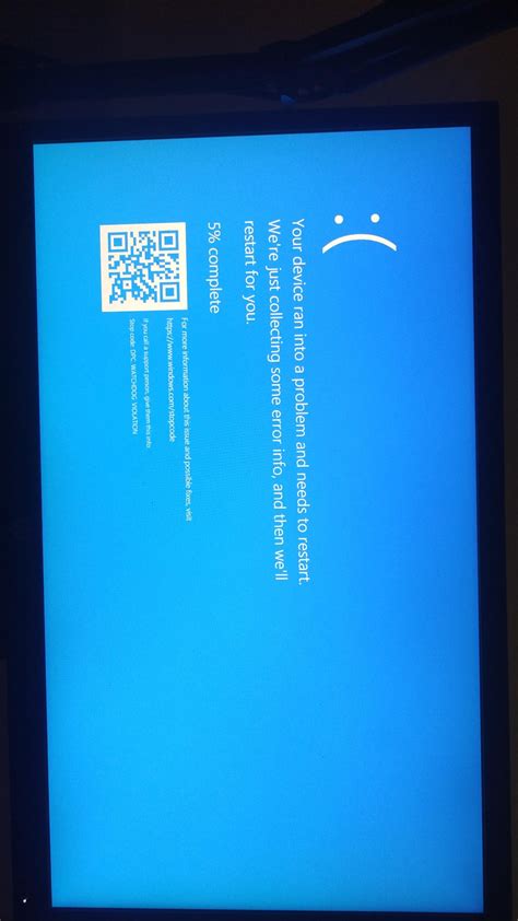 Image result for How to Fix Computer Crashing