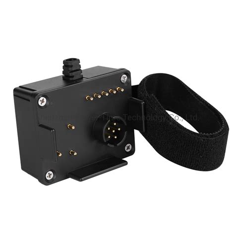 Image result for SMBus Cable Color