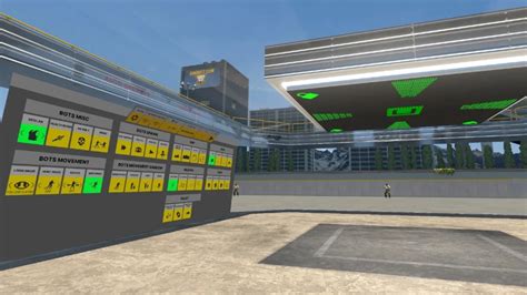 Image result for CS2 Aim Map Tips and Tricks