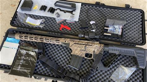 Image result for Vr80 Problems