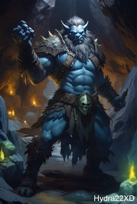 Image result for Ice Troll Guide OSRS