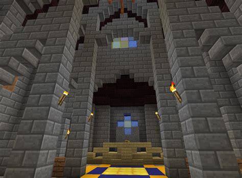 Image result for Minecraft Swamp Fort