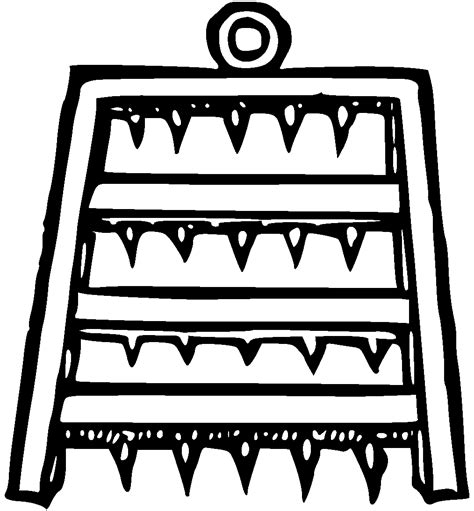 Image result for Printable Pictures Harrow