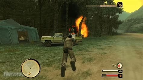 Image result for Total Overdose Full Version