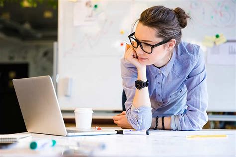 Image result for Comparing of Cips Level 4 Modules