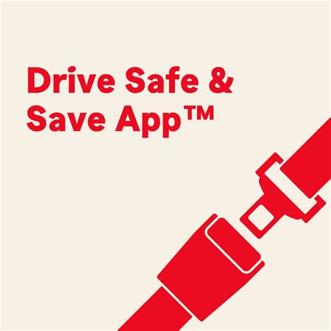 Image result for Drive Safe Save App