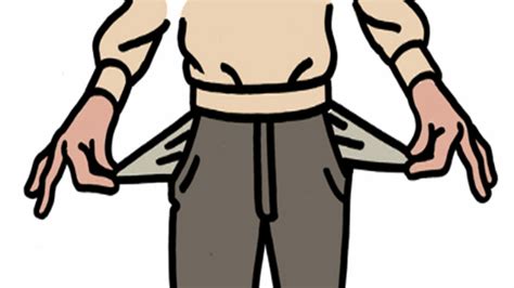 Image result for Empty Pockets Line Dance