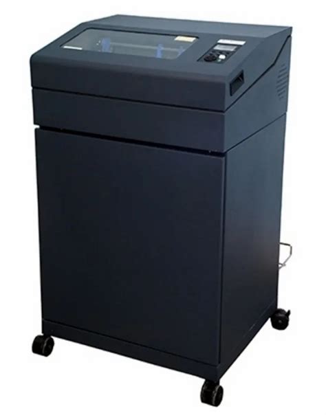 Image result for Line Matrix Printer