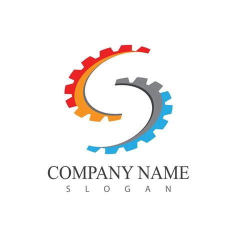 Image result for Custom Service Logo