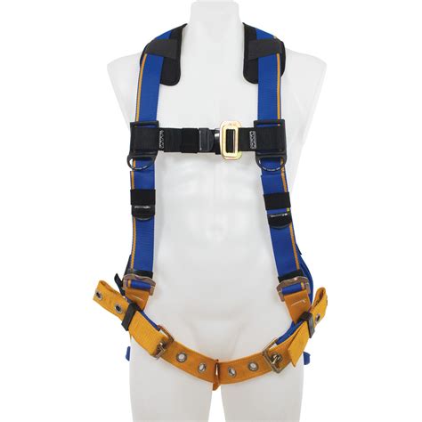 Image result for Safety Harnesses Fall Protection