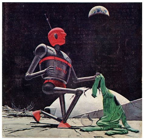 Image result for Science Fiction Mockingjay