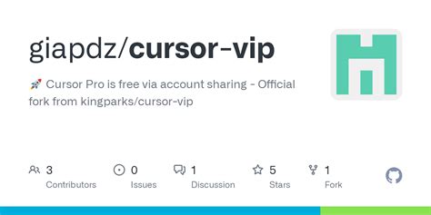 Image result for Cursor VIP