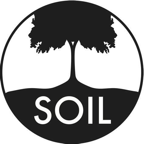 Image result for Soil Logo