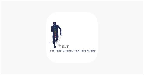 Image result for iOS FET App