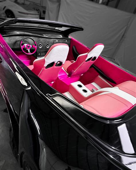 Image result for Picture of Engine Model RR