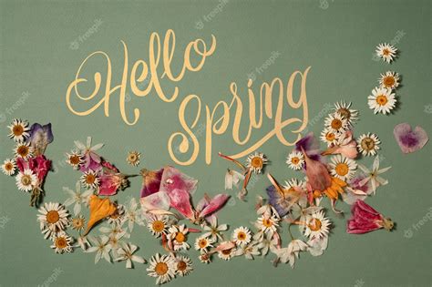 Image result for Hello Spring Wallpaper
