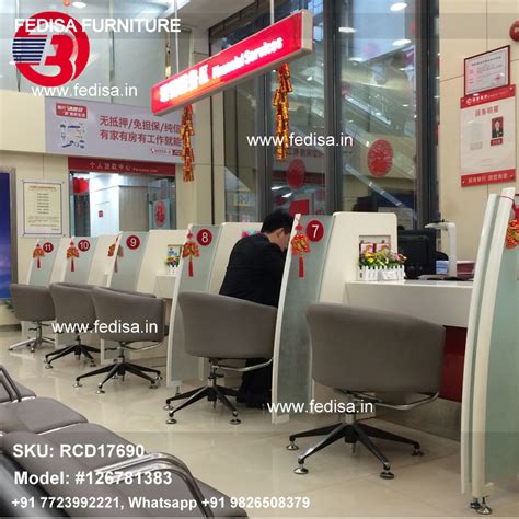 Image result for Basic Reception