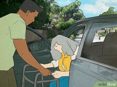 Image result for Life Path Number 33